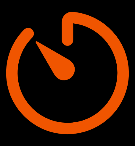 NetGrade – Automated Grading